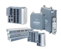 China Siemens Modular PLC 6SL3210-1SE26-0UA0 Germany Industrial Automation Controller 12 Month Warranty for sale