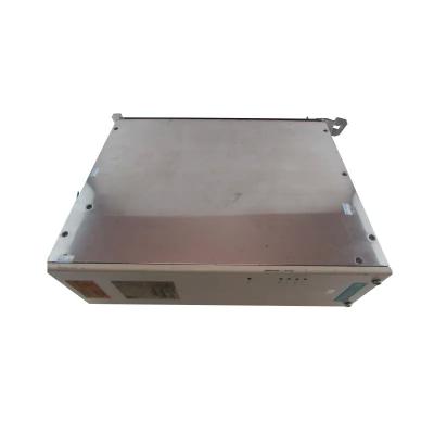 China Siemens 6SL3210-1SE24-5AA0 Modular PLC 12 Month Warranty Industrial Controller for sale