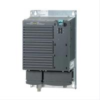China Siemens 6SL3210-1SE24-5UA0 Modular PLC Industrial Controller 100% Brand New for sale