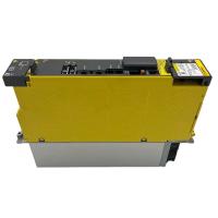 China Fanuc Servo Drive A06B-6240-H106 8 kg AC/DC Power Supply for Industrial Automation for sale