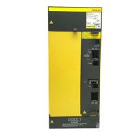 China Fanuc A06B-6121-H100#H570 Servo Drive System 8kg Torque 12 Month Warranty for sale