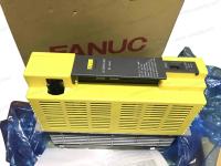 China A06B-6066-H244 Yellow Fanuc Servo Drive System for sale