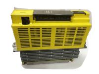 China A06B-6066-H244 Yellow Fanuc Servo Drive System for sale
