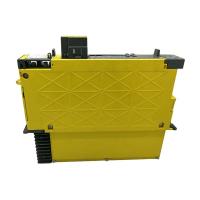 China Fanuc Servo Drive Amplifier A06B-6240-H104 10 Kg AC/DC 12 Month Warranty for sale