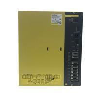 China Fanuc A06B-6134-H203#A Servo Motor Controller 5kg for Industrial Automation for sale