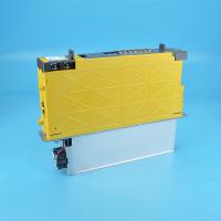 China A06B-6112-H006 AC/DC Fanuc  Servo Drive for sale