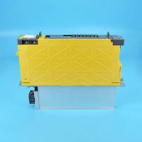 China A06B-6112-H006 AC/DC Fanuc  Servo Drive for sale