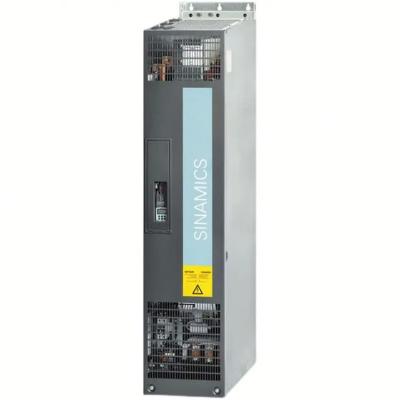 China Siemens 6SL3210-1SE23-8UA0 Modular PLC 12 Month Warranty Germany for sale