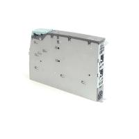 China Siemens 6SL3120-2TE13-0AA3 Programmable Logic Controller Black Color for sale