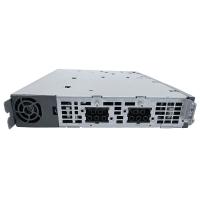 China Siemens 6SL3120-2TE15-0AA3 Modular PLC 12 Months Warranty Industrial Controller for sale