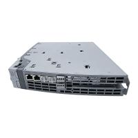 China Siemens 6SL3120-2TE15-0AA3 Modular PLC 12 Months Warranty Industrial Controller for sale