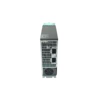 China Siemens 6SL3120-2TE21-8AA3 Modular PLC 12 Month Warranty Black for sale