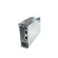 China Siemens 6SL3120-2TE21-8AA3 Modular PLC 12 Month Warranty Black for sale