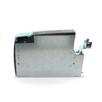 China Siemens 6SL3120-1TE15-0AD0 Modular PLC 1 Year Warranty Industrial Automation for sale