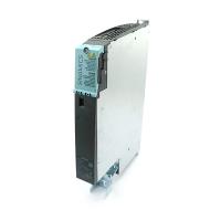 China Siemens 6SL3120-1TE15-0AD0 Modular PLC 1 Year Warranty Industrial Automation for sale