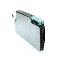 China Siemens 6SL3120-1TE15-0AD0 Modular PLC 1 Year Warranty Industrial Automation for sale