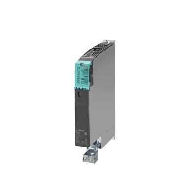 China Siemens 6SL3120-1TE21-8AC0 Modular PLC 100% Original Germany 12 Month Warranty for sale
