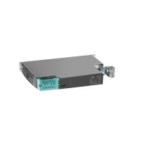 China Siemens 6SL3120-1TE21-8AC0 Modular PLC 100% Original Germany 12 Month Warranty for sale