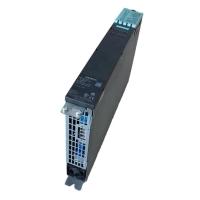 China 6SL3120-2TE15-0AD0 Siemens Industrial Controller Germany Origin for sale