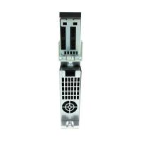 China Siemens 6SL3120-2TE21-0AD0 Modular PLC 12 Month Warranty 1 Piece MOQ for sale