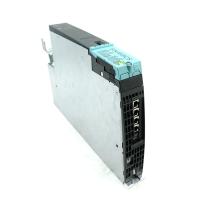 China Siemens 6SL3120-2TE21-0AD0 Modular PLC 12 Month Warranty 1 Piece MOQ for sale