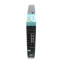 China Siemens 6SL3120-2TE21-0AD0 Modular PLC 12 Month Warranty 1 Piece MOQ for sale
