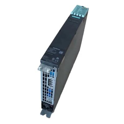 China Siemens 6SL3130-1TE22-0AA0 Modular PLC 12 Months Warranty 1 Piece MOQ for sale