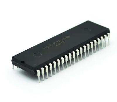 China G9EA-1-B Omron PLC  MOQ 1 Piece for Automation Solution for sale