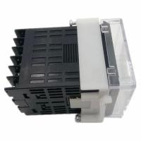 China E5CN-R2HBT Japan-Made Omron Programmable Logic Controller with 1-Year Warranty for sale