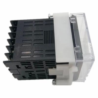 China E5CN-R2HBT Japan-Made Omron Programmable Logic Controller with 1-Year Warranty for sale