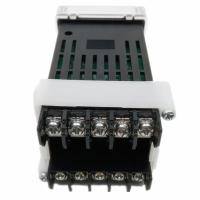 China E5CN-R2HBT Japan-Made Omron Programmable Logic Controller with 1-Year Warranty for sale