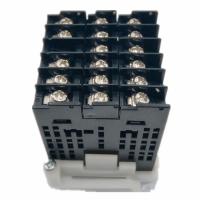 China E5CN-R2HBT Japan-Made Omron Programmable Logic Controller with 1-Year Warranty for sale