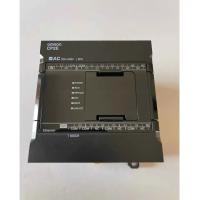 China H8BM-RA 1 Year Warranty Omron FQ-WD005 Programmable Automation Controller for sale