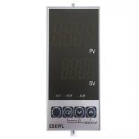 China Omron E5LC-6 Programmable Logic Controller PLC 100% Brand New 1 Year Warranty for sale