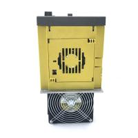 China Fanuc Servo Drive A06B-6151-H030#H580 8 Kg AC/DC Servo Amplifier 12 Months Warranty for sale