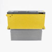 China Fanuc Servo Drive A06B-6079-H307 AC/DC Power Supply 8 Kg 12 Months Warranty for sale