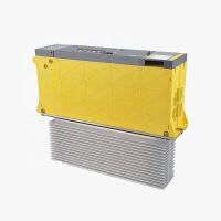 China Fanuc Servo Drive A06B-6079-H307 AC/DC Power Supply 8 Kg 12 Months Warranty for sale