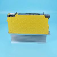 China Fanuc Servo Drive A06B-6111-H011#H550 New AC/DC Power Supply 5kg 12-Month Warranty for sale
