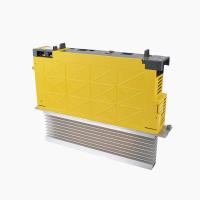 China Fanuc Servo Motion Amplifier A06B-6110-H011 AC DC 4kg 12 Month Warranty for sale
