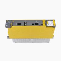 China Fanuc Servo Motion Amplifier A06B-6110-H011 AC DC 4kg 12 Month Warranty for sale