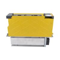 China Fanuc Servo Motion Amplifier A06B-6110-H011 AC DC 4kg 12 Month Warranty for sale