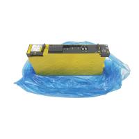 China Fanuc A06B-6114-H303 New Servo Motion Amplifier 10 kg AC/DC Drive for sale