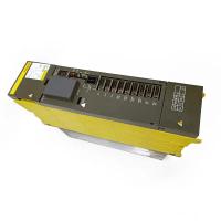 China Fanuc Servo Drive A06B-6079-H208 8kg 12 Months Warranty for Industrial Automation for sale