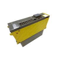 China Fanuc Servo Drive A06B-6079-H208 8kg 12 Months Warranty for Industrial Automation for sale