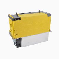 China A06B-6110-H037  Fanuc Servo Motor Controller MOQ 1 Piece for sale