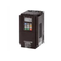 China 3G3RX-A4015-Z Omron Programmable Controller  Industrial Automation Control for sale