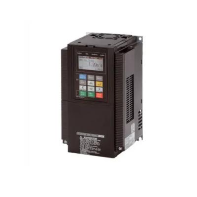 China 3G3RX-A4015-Z Omron Programmable Controller  Industrial Automation Control for sale