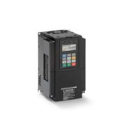 China 3G3RX-A4015-Z Omron Programmable Controller  Industrial Automation Control for sale