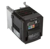 China 3G3RX-A4015-Z Omron Programmable Controller  Industrial Automation Control for sale