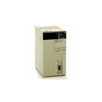 China Omron CS1H-CPU65H Programmable Logic Controller Relay Output 1 Year Warranty for sale